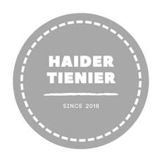 Food Supplements – haider.s-tienier